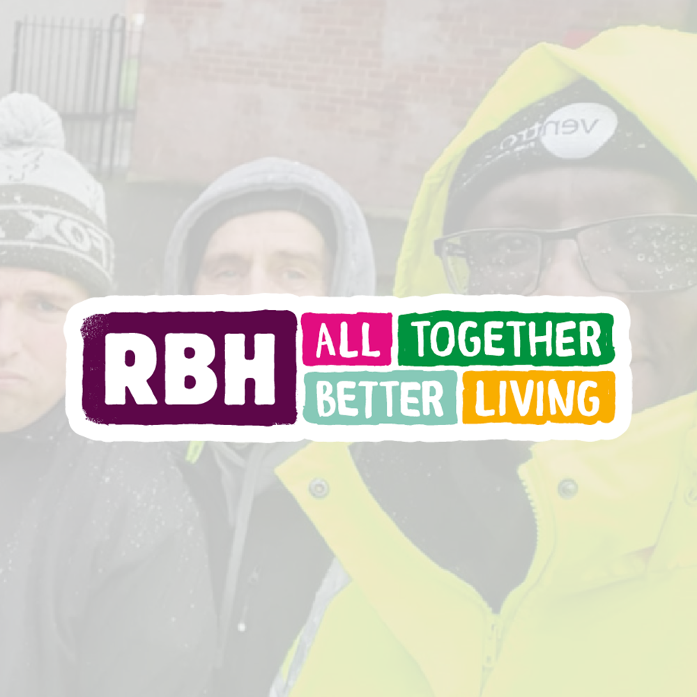 Case Studies | Ventro Group